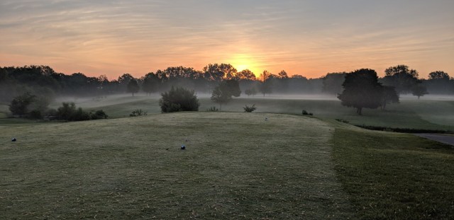 Fellows Creek Golf Club | Golf Courses Canton Michigan
